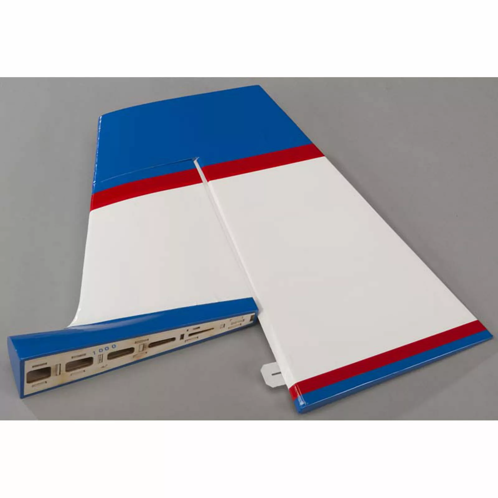 Cheap Phoenix Model Store's online Phoenix Model Vertical Stabilizer Extra 330S GP EP ARF Delivery